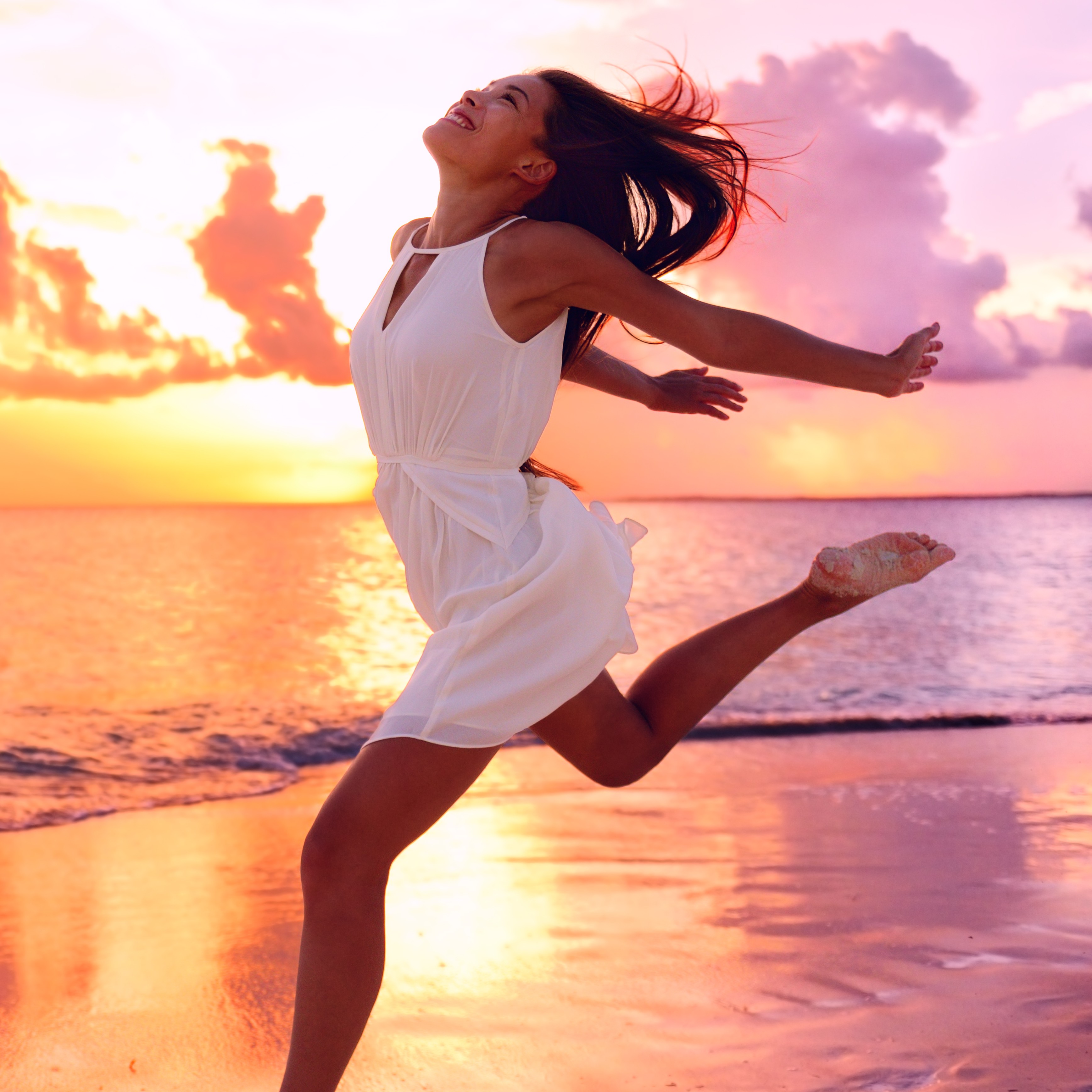 MYTRAVELADVENTURES | Strimm TV