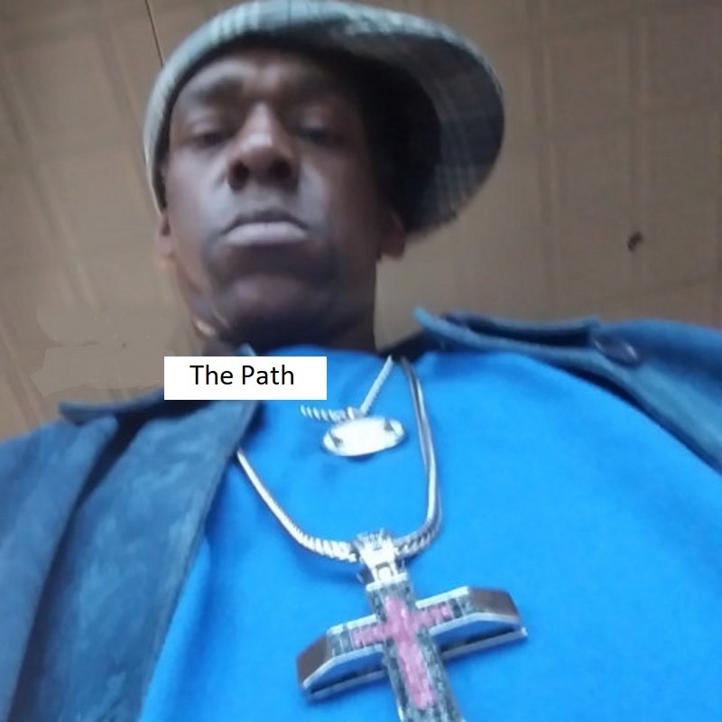 StarSpotlightTV Network | Strimm TV