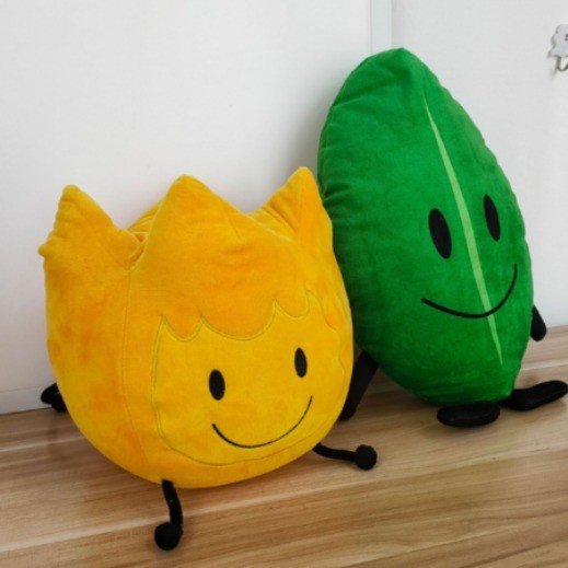 Disney Junior Network | Strimm TV