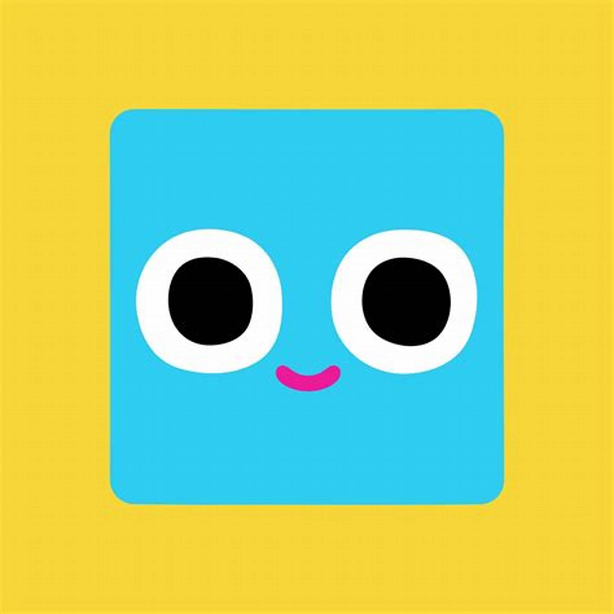 cartoonito Network | Strimm TV