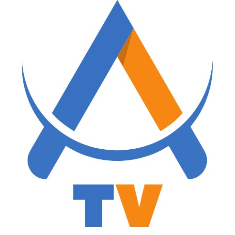 AdmirestyTV | Strimm TV