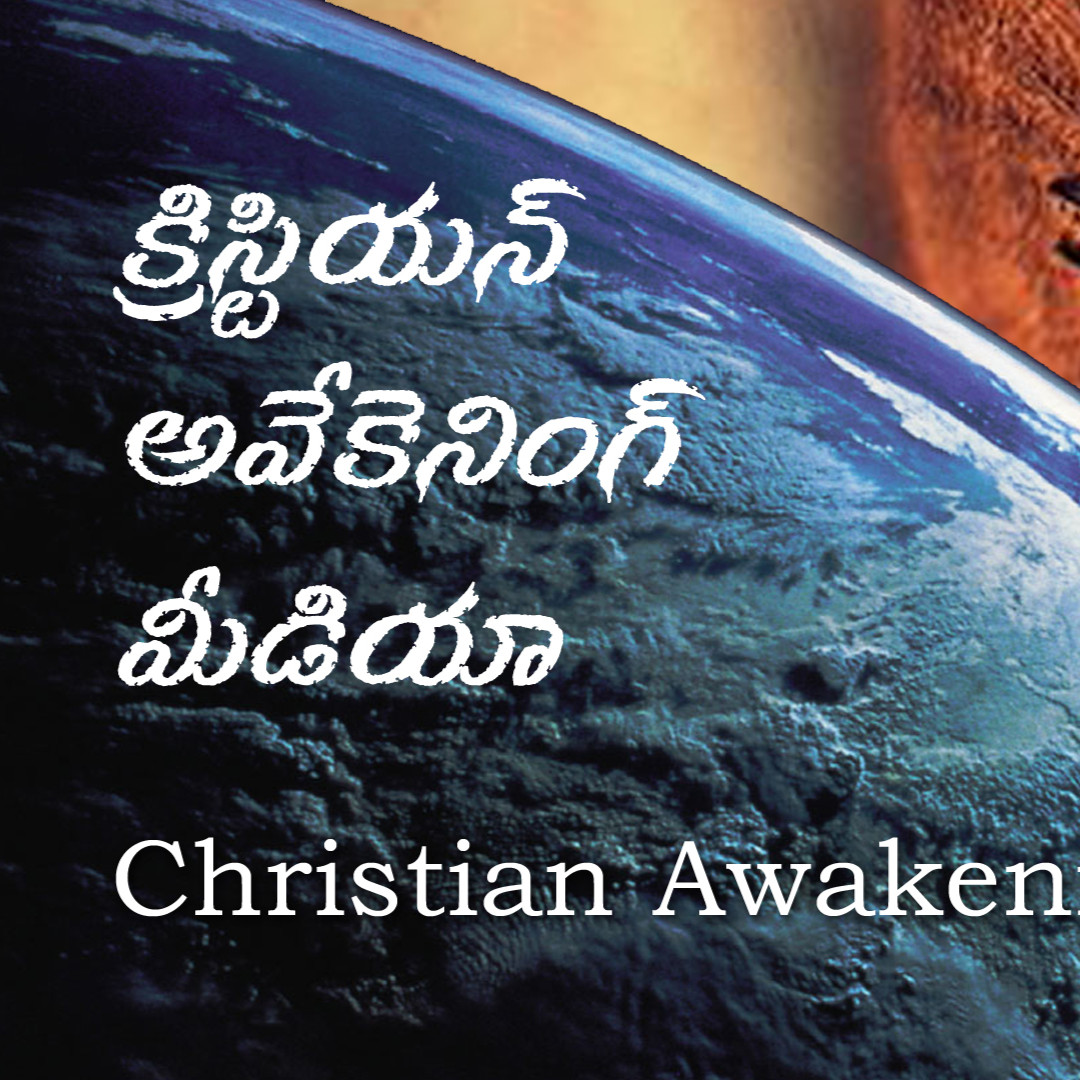 CamTV Network | Strimm TV