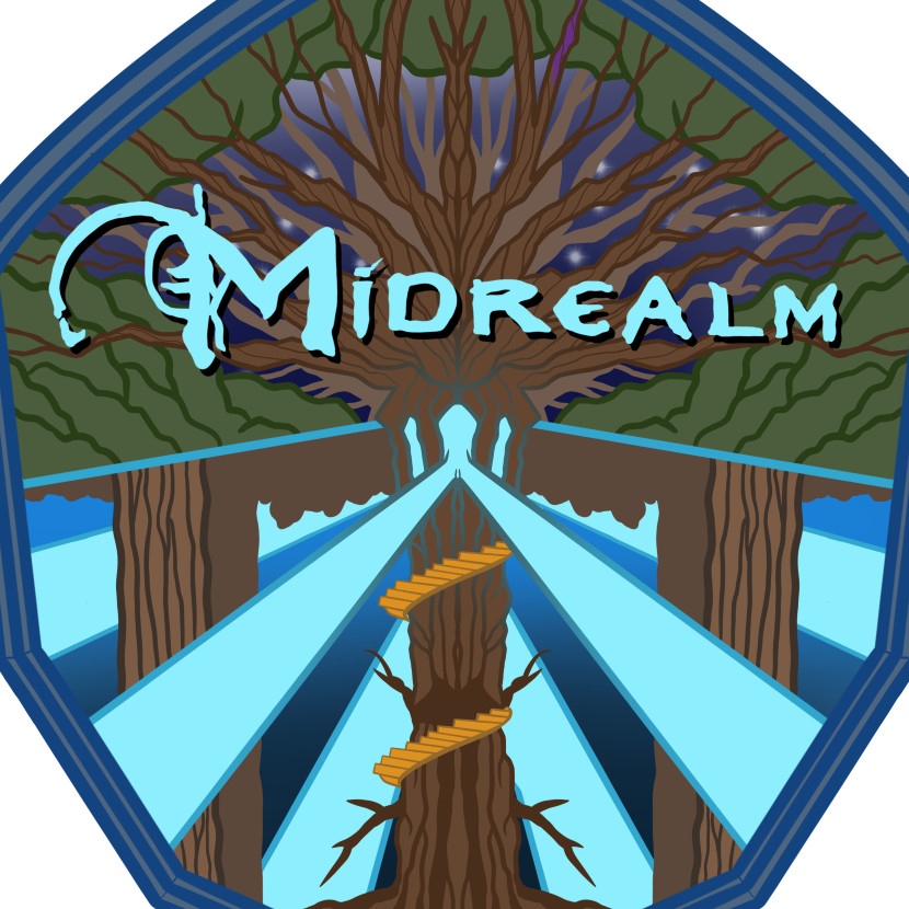 Midrealm Network | Strimm TV