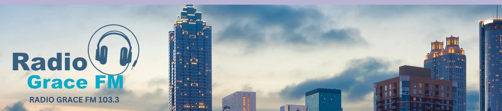 Radio Grace FM Network | Strimm TV