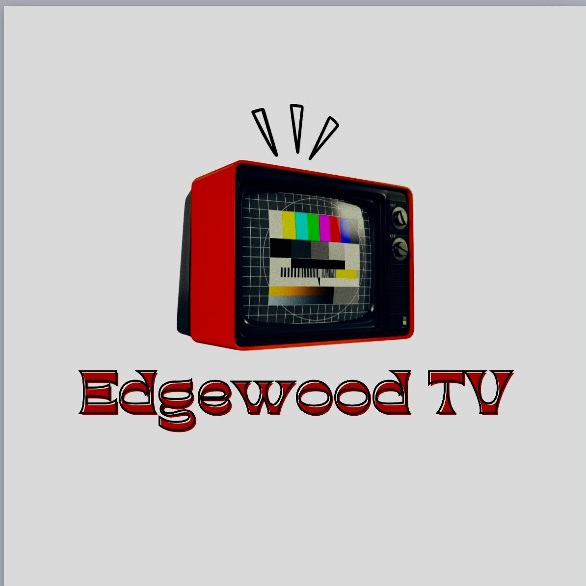 96ers Network | Strimm TV