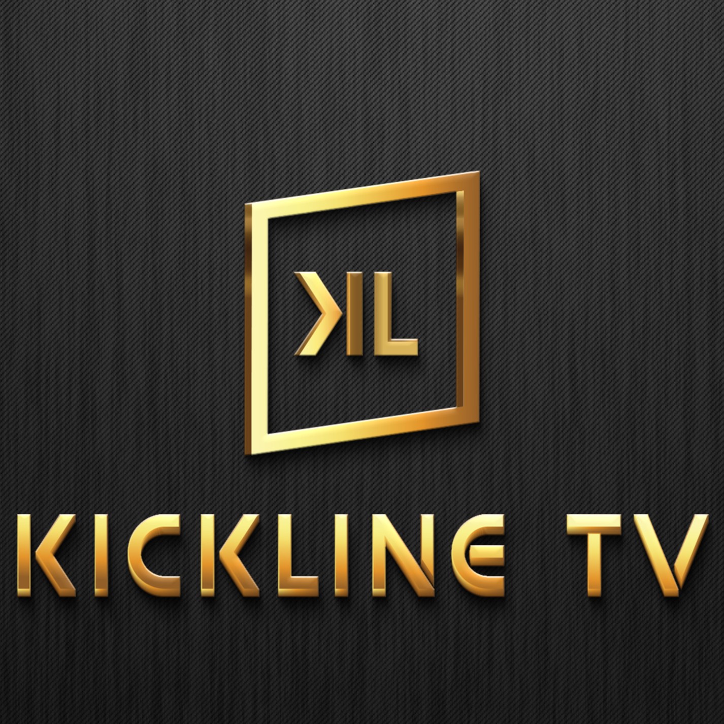Kickline TV Network | Strimm TV