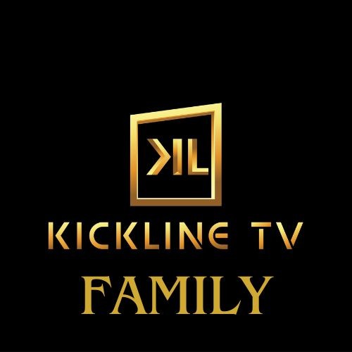 Kickline TV Network | Strimm TV