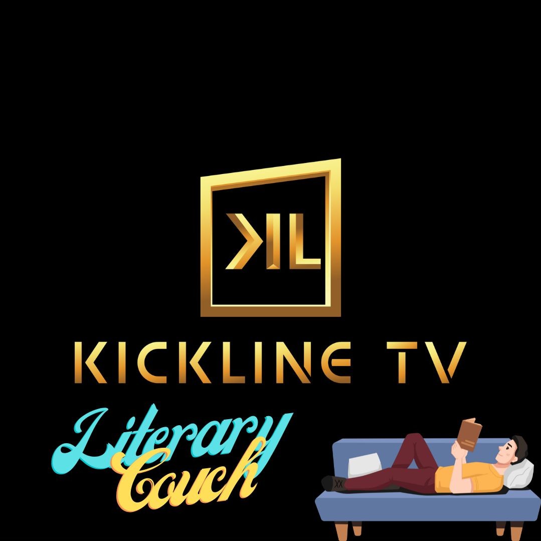 Kickline TV Network | Strimm TV