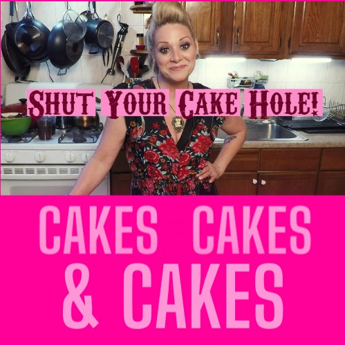 Kickline TV Network | Strimm TV