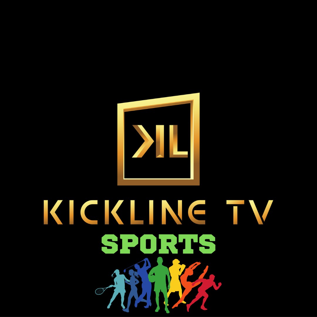 KicklineTVSports | Strimm TV