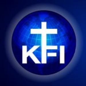 Kingsway TV Network | Strimm TV