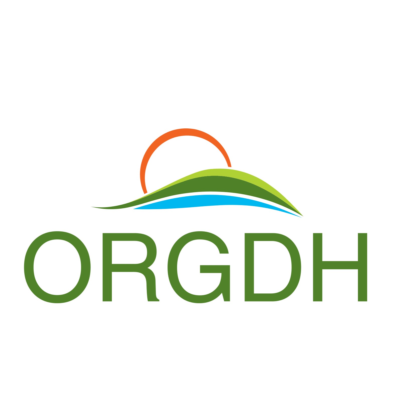 ENGLISH-4-BEGINNERS | Strimm TV