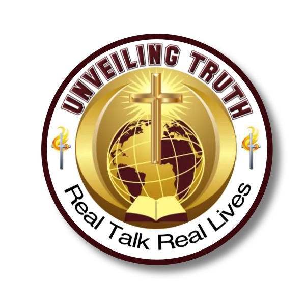 UNVEILINGTRUTHTV | Strimm TV