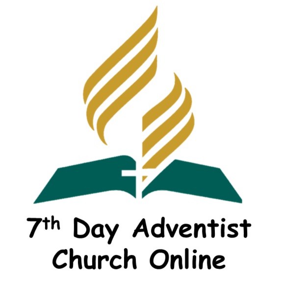 SDA ONLINE Network | Strimm TV