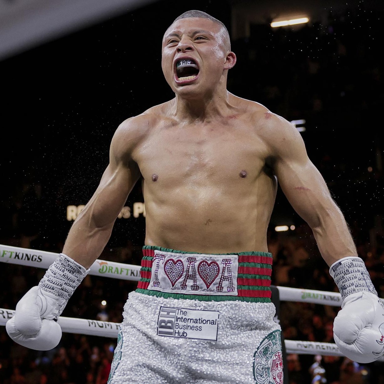 boxingchannel | Strimm TV