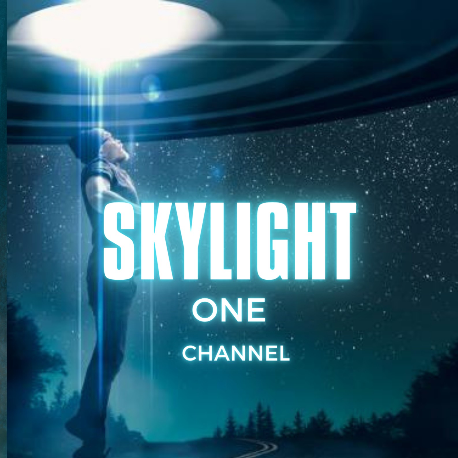 SkylightOneChannel | Strimm TV