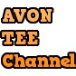 TEE CHANNEL Network | Strimm TV