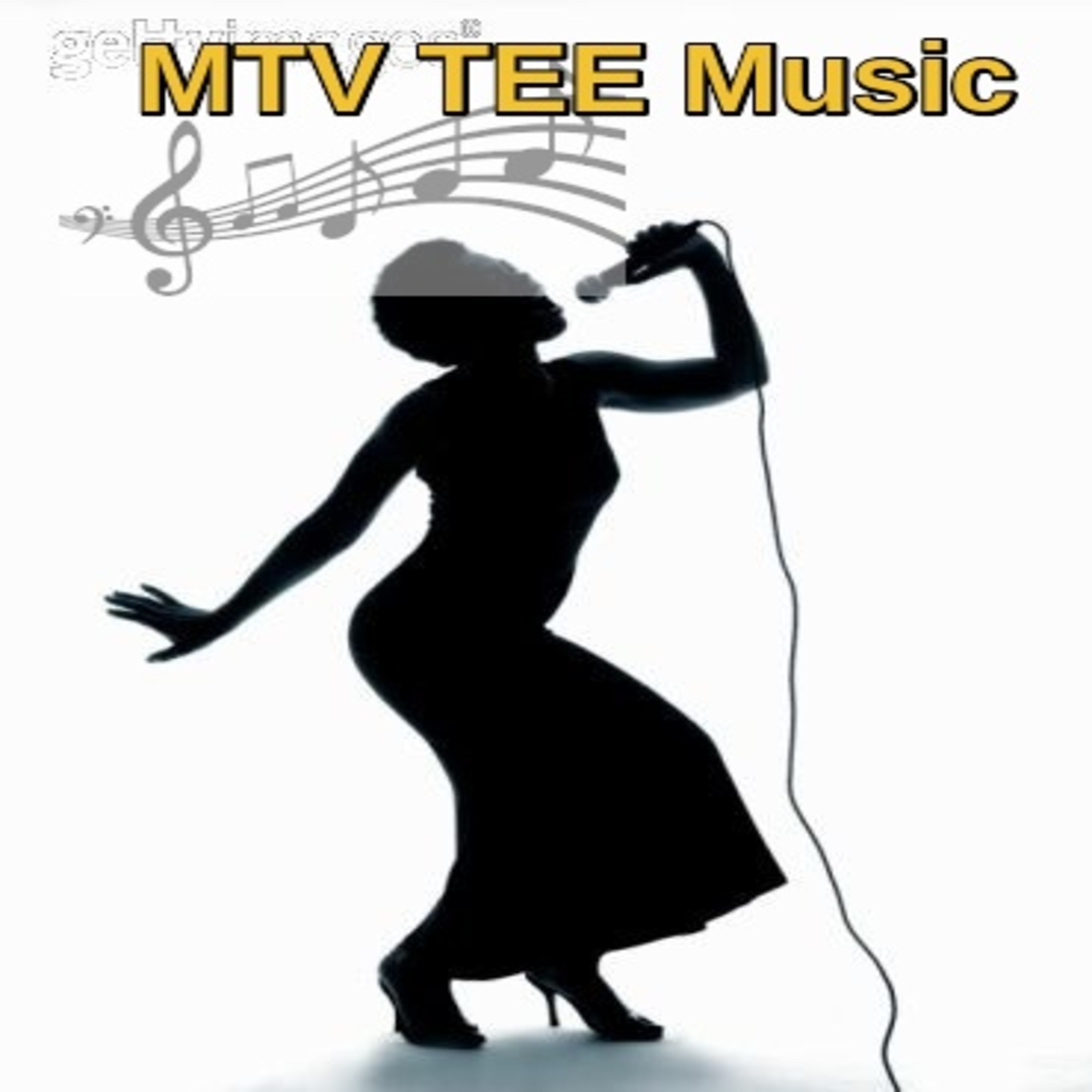 TEE CHANNEL Network | Strimm TV