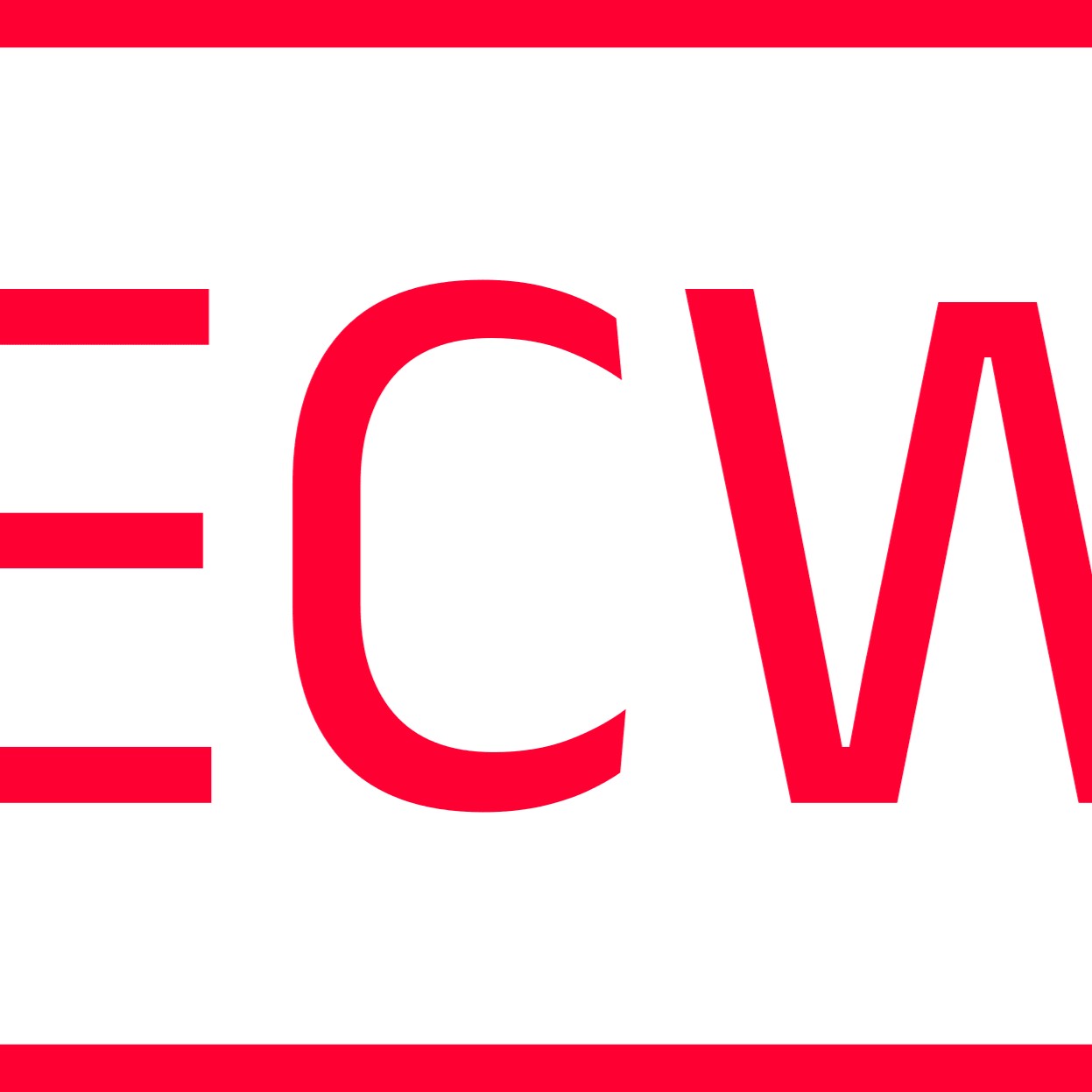 ECW Network | Strimm TV