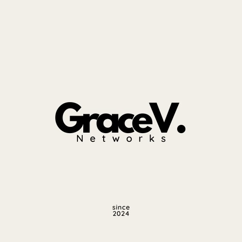 Grace Vision Network Network | Strimm TV