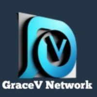 Grace Vision Network Network | Strimm TV