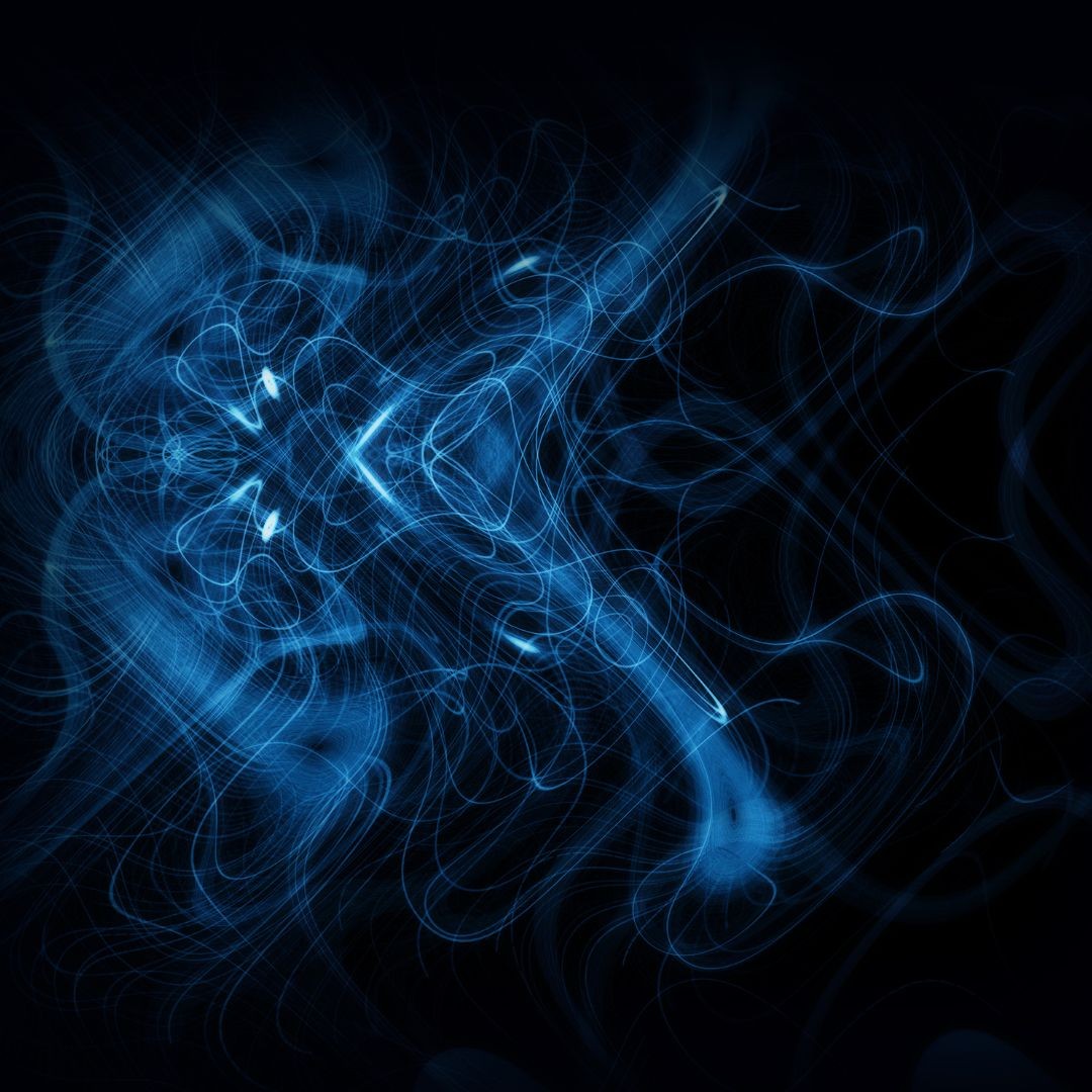 Channel153 | Strimm TV